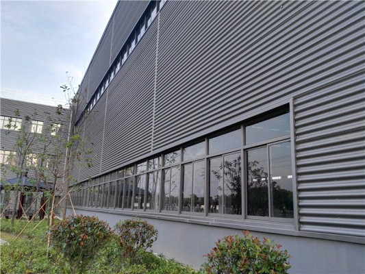 YX32-130-780 大波纹瓦-彩钢瓦-板型图-江苏腾威彩钢集团有限公司-彩钢落水管,C型钢,彩钢夹芯板,岩棉夹芯板,PU聚氨酯夹芯板,角驰820彩钢瓦,彩钢板,彩钢瓦,纸蜂窝夹芯板 ...